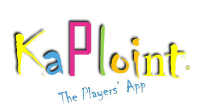 WisBusiness: Winnow Fund makes first investment in Wisconsin-based ...